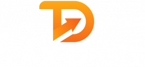 TAX DIGIT – Committed to Excellence