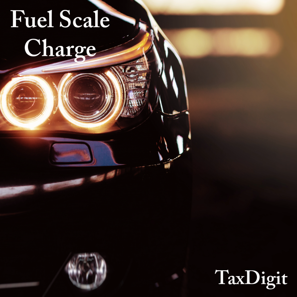 TaxDigit- Int'l Tax Advisors